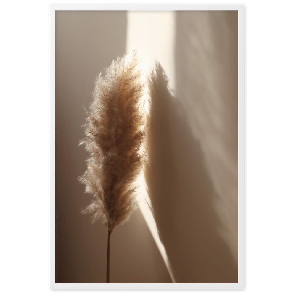 Posters | Murals, Reeds 02 | artlia – ARTLIA